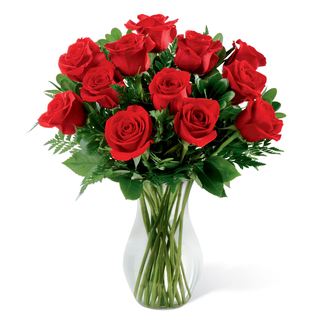 Miami Florist with Same-Day Delivery | Cypress Gardens Flower Shop ...